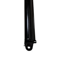 China Guaranteed Hydraulic Cylinder Assembly for HANGCHA CPCD80-100 Forklift with Long Working Life and Steel Construction for sale