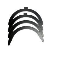 China Steel Material Thrust Washer with Long Working Life for CPC(D)20-35 Forklift Parts for sale