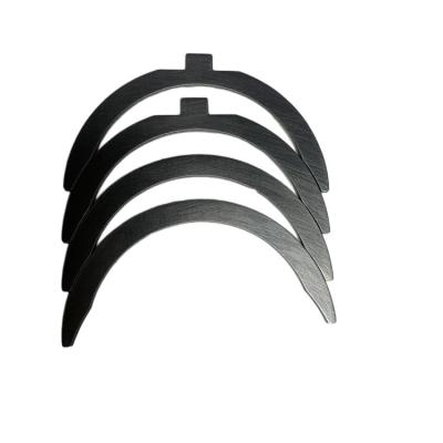 China Steel Material Thrust Washer with Long Working Life for CPC(D)20-35 Forklift Parts for sale