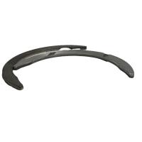 China Steel Material Thrust Washer with Long Working Life for CPC(D)20-35 Forklift Parts for sale