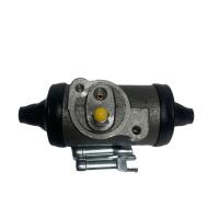 China New Steel Material Wheel Cylinder with Long Working Life for Energy Mining Forklift Brake System CPCD80-100 for sale