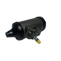 China New Steel Material Wheel Cylinder with Long Working Life for Energy Mining Forklift Brake System CPCD80-100 for sale