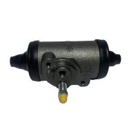 China New Steel Material Wheel Cylinder with Long Working Life for Energy Mining Forklift Brake System CPCD80-100 for sale