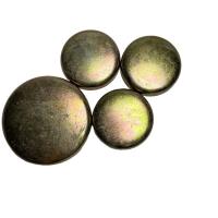 China Steel Material Engine Plug with Long Working Life for CPC(D)20-35 Diesel Engines for sale