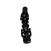 China Steel Material Universal Joint with Long Working Life for CPC(D)20-30 Forklift Steering System for sale