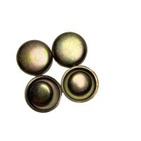 China Steel Material Engine Plug with Long Working Life for CPC(D)20-35 Diesel Engines for sale