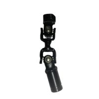 China Steel Material Universal Joint with Long Working Life for CPC(D)20-30 Forklift Steering System for sale