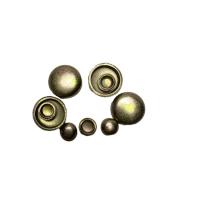 China Steel Material Engine Plug with Long Working Life for CPC(D)20-35 Diesel Engines for sale