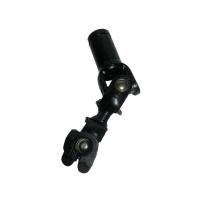 China Steel Material Universal Joint with Long Working Life for CPC(D)20-30 Forklift Steering System for sale