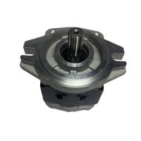 China Energy Mining H25S7-10011 Hydraulic Pump 10 Spline with Long Working Life and Steel Material for CPC(D)20-35 Forklifts for sale