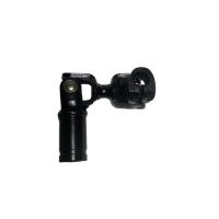China Steel Material Universal Joint with Long Working Life for CPC(D)20-30 Forklift Steering System for sale