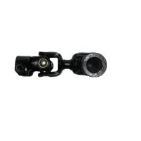 China Steel Material Universal Joint with Long Working Life for CPC(D)20-30 Forklift Steering System for sale