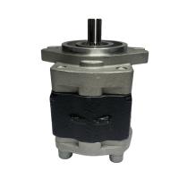 China Energy Mining H25S7-10011 Hydraulic Pump 10 Spline with Long Working Life and Steel Material for CPC(D)20-35 Forklifts for sale