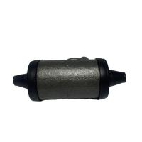 China Steel Material Wheel Cylinder with Long Working Life for CPCD80-100 Forklift Brake System for sale