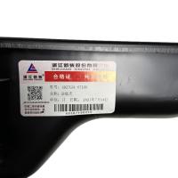 China Steel Material Long Working Life Engine Oil Pan Compatible with CPC(D)20-35 Forklifts for sale