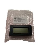 China ZF Transmission Control Mode Display with 220*210*55 Dimensions DC Motor Power and 3 Months Warranty for sale
