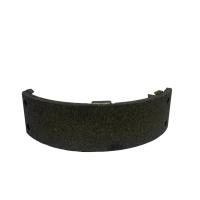 China Gray Forklift Brake Shoes with Long Working Life for CPCD30-35 CPC30-35 Made of Steel & Beryl for sale