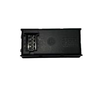 China ZF Transmission Control Mode Display with 220*210*55 Dimensions DC Motor Power and 3 Months Warranty for sale