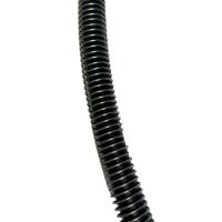 China Long Working Life Rubber Steel Hydraulic Hose Assembly for CPC(D)20-35 Forklift Hydraulic Piping System for sale