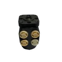 China Steel Material Orbitrol Valve BZZ1-200BC with Long Working Life for HANGCHA Forklifts for sale