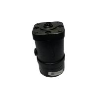 China Steel Material Orbitrol Valve BZZ1-200BC with Long Working Life for HANGCHA Forklifts for sale