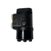 China Steel Material Orbitrol Valve BZZ1-200BC with Long Working Life for HANGCHA Forklifts for sale