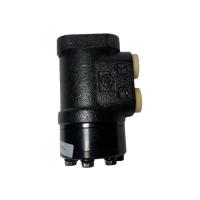 China Steel Material Orbitrol Valve BZZ1-200BC with Long Working Life for HANGCHA Forklifts for sale