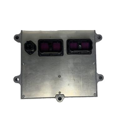 China Original Quality Electronic Control Module for Diesel Engines with 3 Month Warranty for sale