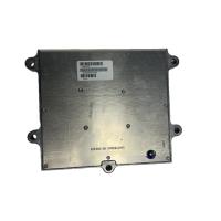 China Original Quality Electronic Control Module for Diesel Engines with 3 Month Warranty for sale