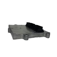 China Original Quality Electronic Control Module for Diesel Engines with 3 Month Warranty for sale