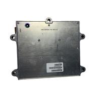 China Original Quality Electronic Control Module for Diesel Engines with 3 Month Warranty for sale
