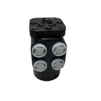 China Steel Material Orbitrol Valve BZZ1-E280BC Model with Long Working Life for HANGCHA Forklifts for sale