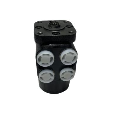 China Steel Material Orbitrol Valve BZZ1-E280BC Model with Long Working Life for HANGCHA Forklifts for sale