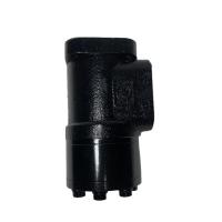 China Steel Material Orbitrol Valve BZZ1-E280BC Model with Long Working Life for HANGCHA Forklifts for sale