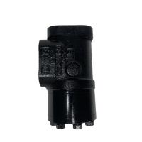 China Steel Material Orbitrol Valve BZZ1-E280BC Model with Long Working Life for HANGCHA Forklifts for sale