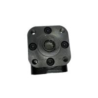 China Steel Material Orbitrol Valve BZZ1-E280BC Model with Long Working Life for HANGCHA Forklifts for sale