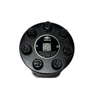 China Steel Material Orbitrol Valve BZZ1-E280BC Model with Long Working Life for HANGCHA Forklifts for sale