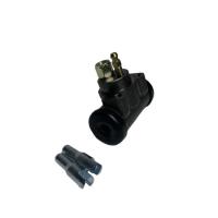 China Steel Material Brake Wheel Cylinder for Forklifts Hydraulic System Compatible with CPC(D)30-35 for sale