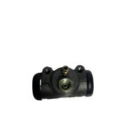 China Steel Material Brake Wheel Cylinder for Forklifts Hydraulic System Compatible with CPC(D)30-35 for sale