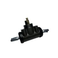China Steel Material Brake Wheel Cylinder for Forklifts Hydraulic System Compatible with CPC(D)30-35 for sale