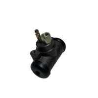 China Steel Material Brake Wheel Cylinder for Forklifts Hydraulic System Compatible with CPC(D)30-35 for sale