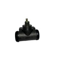 China Steel Material Brake Wheel Cylinder for Forklifts Hydraulic System Compatible with CPC(D)30-35 for sale