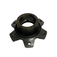 China Steel Material Steering Hub for CPC D 20-35 Forklift with Long Working Life and High-Quality Construction for sale