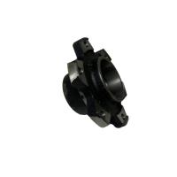China Steel Material Steering Hub for CPC D 20-35 Forklift with Long Working Life and High-Quality Construction for sale