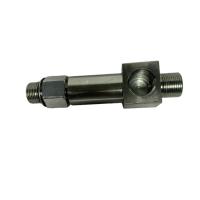 China HELI 3 Ton Capacity Steel Material Lifting Cylinder CPC(D)20-35 Compatible for Hydraulic Piping System for sale