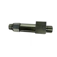 China HELI 3 Ton Capacity Steel Material Lifting Cylinder CPC(D)20-35 Compatible for Hydraulic Piping System for sale
