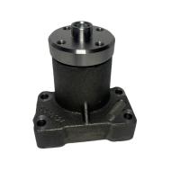 China Steel Material Fan Support with Long Working Life for Diesel Engine Trucks and Forklifts for sale