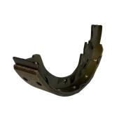 China Forklift Brake Shoes with Long Working Life Steel & Beryl Material for CPCD20-25 CPC20-25 CPD20-25 FD20-25 FG20-25 for sale