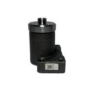China Steel Material Fan Support with Long Working Life for Diesel Engine Trucks and Forklifts for sale