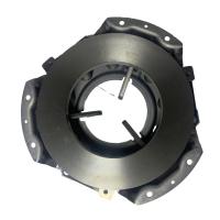 China Steel Material CPC20-35 Model Forklift Clutch Cover with Long Working Life for Transmission System for sale